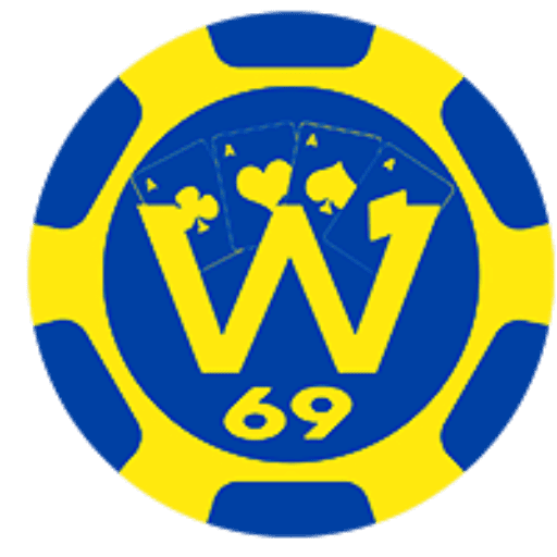 W69 Slot - ทางเข้า Login